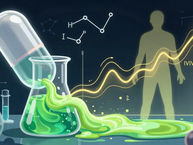 ペットが人間の薬を誤飲したときの過剰摂取の見分け方